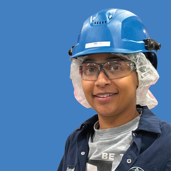 About Litehouse Foods | Our Story, Mission, and Values ...