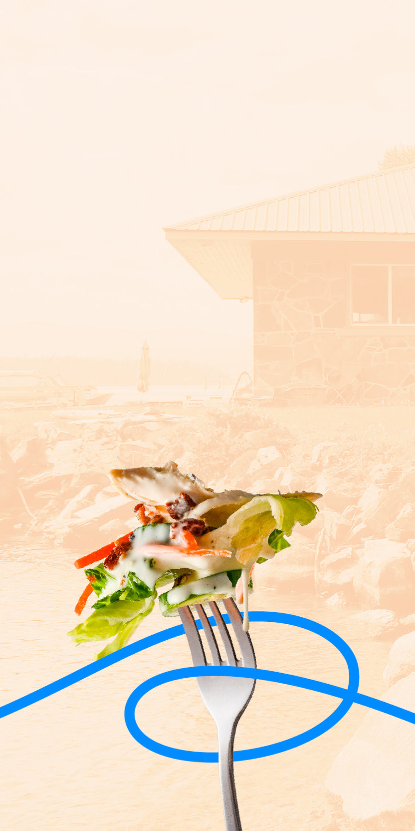 Litehouse Foods | A 100% Employee-Owned Company – LitehouseFoodsCorporate