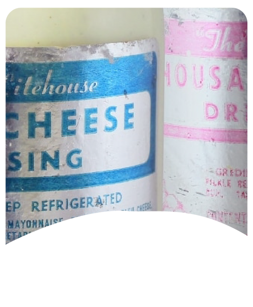About Litehouse Foods | Our Story, Mission, and Values ...