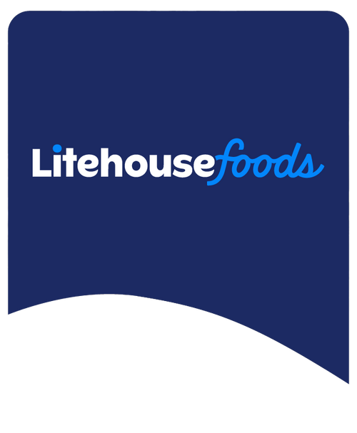 About Litehouse Foods | Our Story, Mission, and Values ...